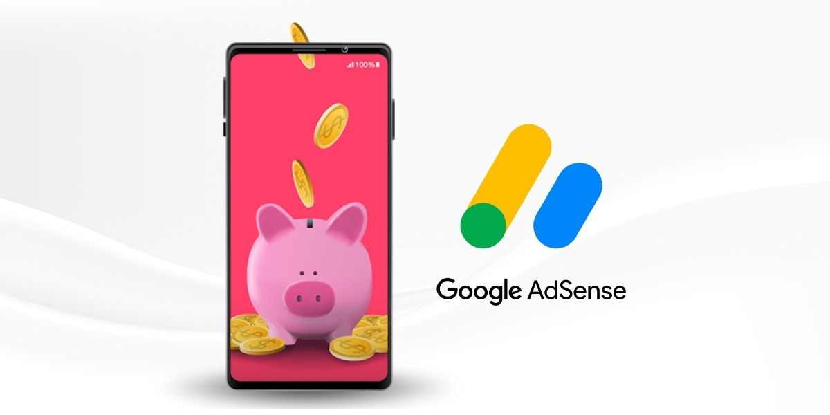 How to Earn Money With Google AdSense | Publift